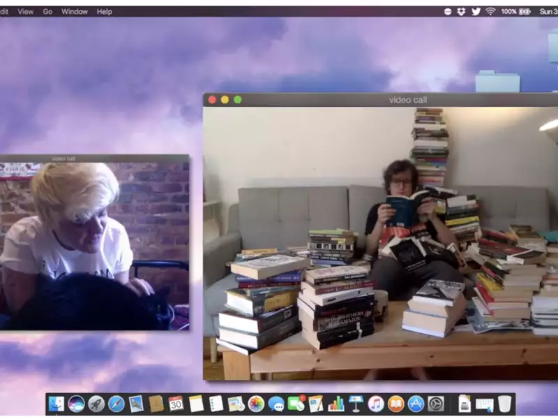 Gabri Christa's Solo Performance at Theater Lab NYC Concludes | Barnard ... Gabri Christa's Solo Performance at Theater Lab NYC Concludes | Barnard ...